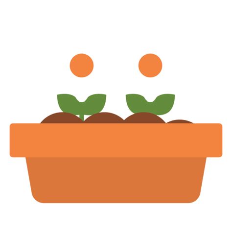 Planter PNG SVG Transparent Background To Download Planter PNG SVG Transparent Background To Download