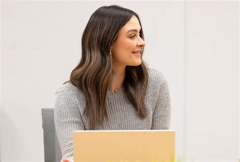 How To Make An Audiobook Part Of A Part Guide For Independent
