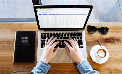 Guardar Y Leer Archivos Excel En Python Analytics Lane