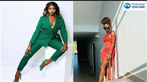 Phina Tz Namba 3 Nambayangu Ya Bahatingoma 3 Zinduna Smile Raha