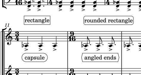 Dorico 4 3 Brings Key Editor Power Tools And Chord Symbol Note
