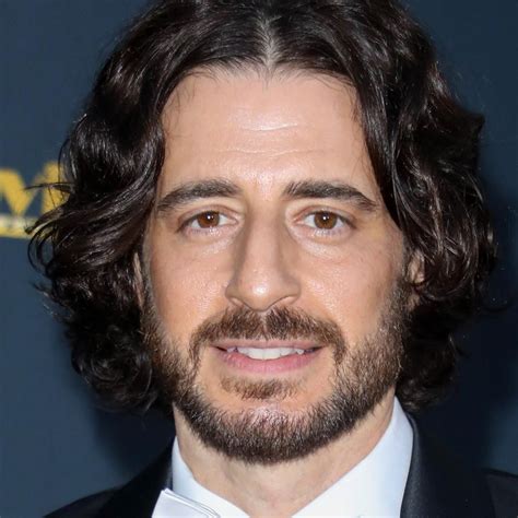 Jonathan Roumie Movies And Tv Shows Plex