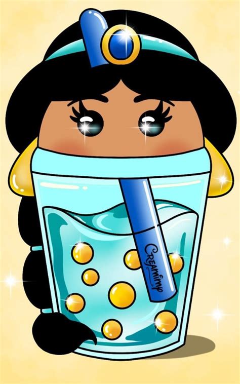 Pin by boyer on modèle de dessin aidrey Cute disney drawings Cute
