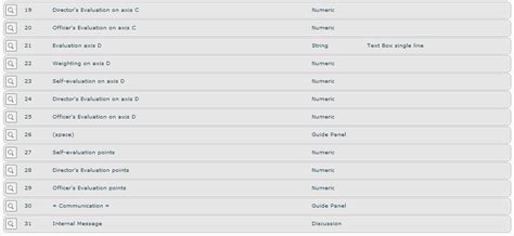 Workflow Sample March 2016
