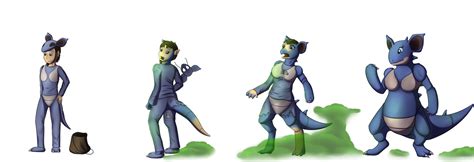 Costume Tf Tg Costume Tf Favourites By Dreikun On Deviantart Will