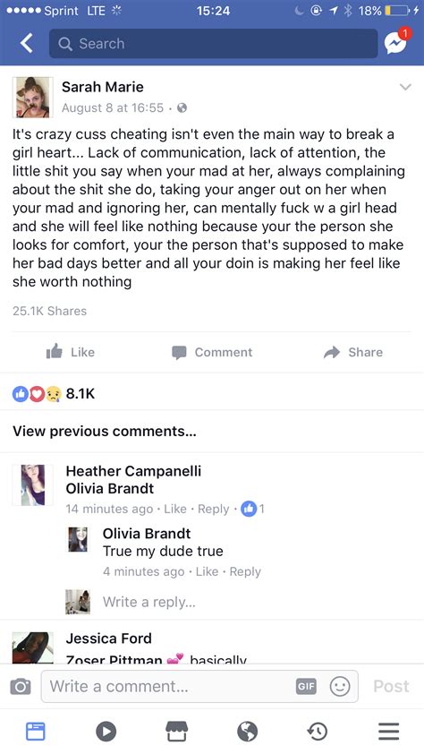 Yfm Real Talk Quotes Memes Quotes Real Quotes