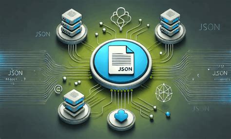 Demystifying Diff Json” A Practical Guide For Modern Developers Ultimate Status Bar