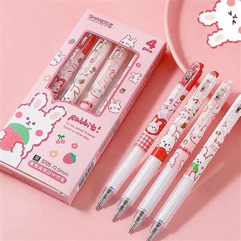 Mira Lo Que He Encontrado En Aliexpress Em Materiais Escolares