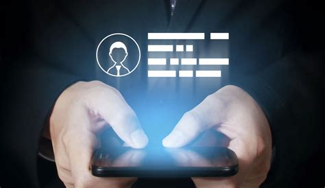 Mejores Software Erp Para Implantar La Factura Electrónica