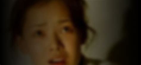 Jung Suh Nude Naked Pics And Sex Scenes At Mr Skin