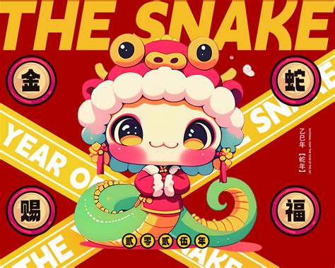 2025日历素材 2025日历图片 2025日历模板 设图网