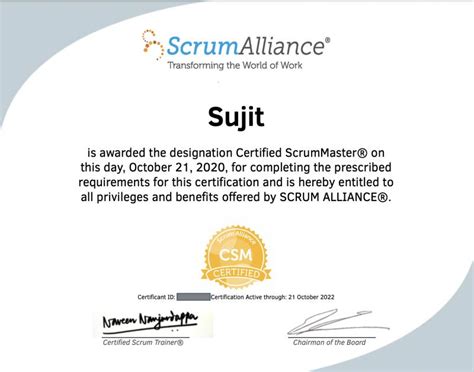 Sujit Kulkarni On Linkedin Scrumalliance Agilemindset Agile Scrum