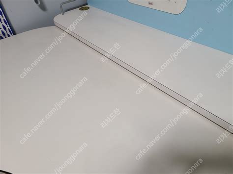 학생용 책상 일룸 책상 판매 학생서재사무용가구 중고나라