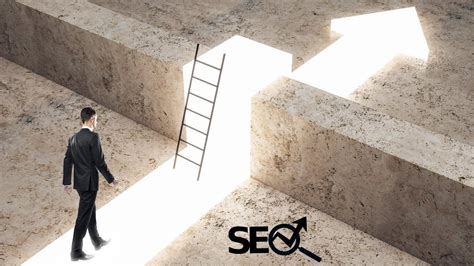 Overcoming Seo Challenges A Comprehensive Guide Webystraffic