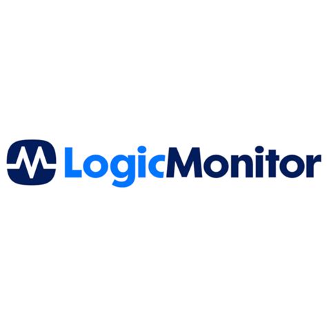 27 Best Cloud Infrastructure Monitoring Tools Of 2025