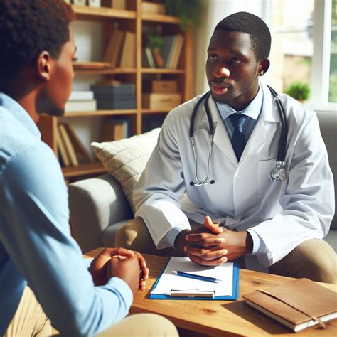 Alcohol And Substance Abuse Rehabilitation Wellway Medical And