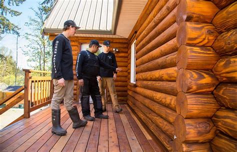 How To Place Logs In Fireplace Storables