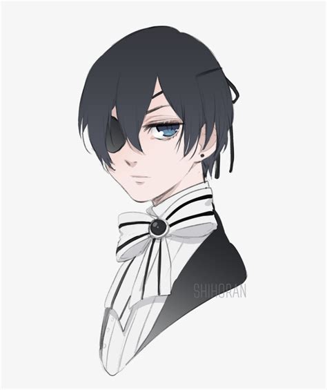 Young Master Sweet Dreams Raven Prince