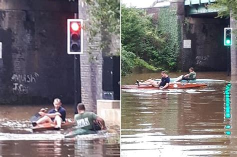 Women Share Warnings And Confessions About Having Sex After Giving Birth Mirror Online