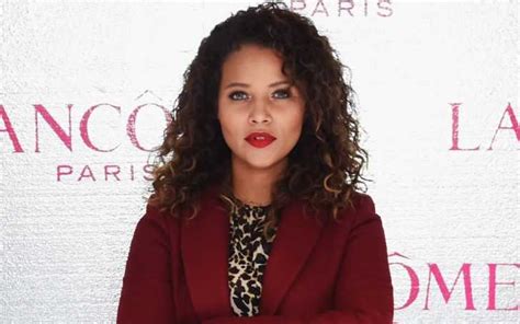 Denise Vasi Age Bio Wiki Height Net Worth Married Husband