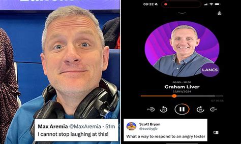 Radio Lancashire Live Online