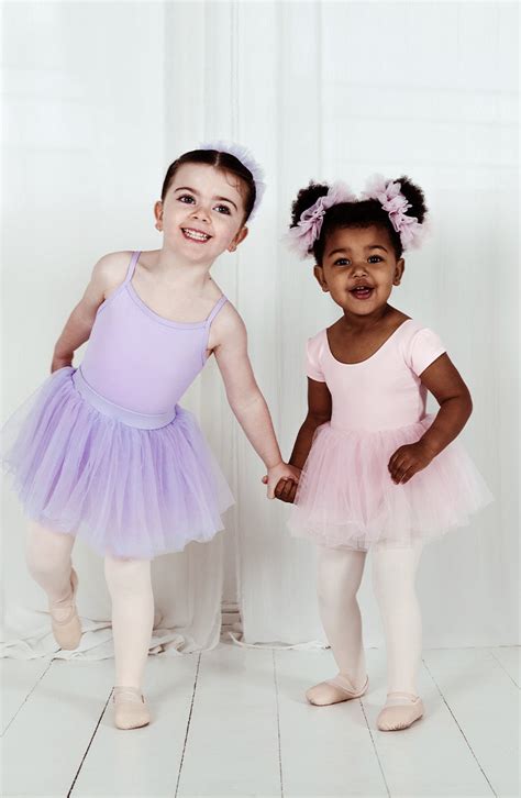Upstage Dancewear Melbourne Dance Shop Upstage Dancewear And Costume