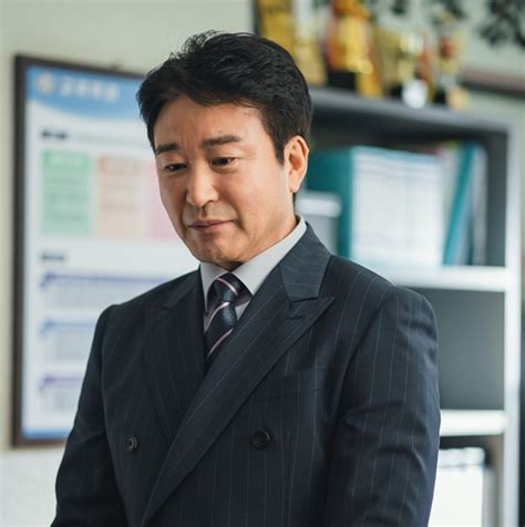 진짜가 나타났다 측 홍요섭 15회 끝 하차→선우재덕 합류[전문] 셀럽미디어