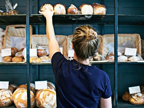 Is White Bread Cholesterol Free At Carmen Pink Blog