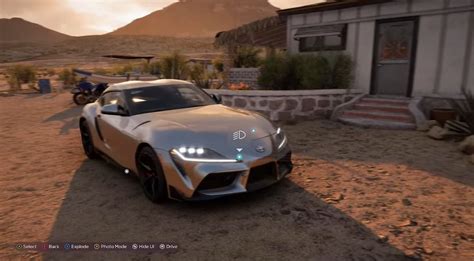 Forza Horizon 5 All The Confirmed Cars We Know So Far Artofit