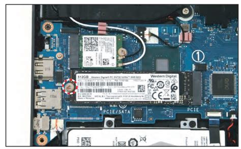 Acer Nitro 5 An515 55 No Bootable Device Error Not Booting Off Windows 11 Bootable Usb Acer