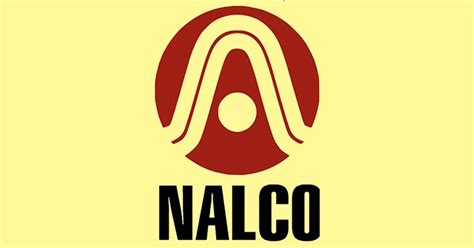 Nalco To Invest Rs 30 000 Crore On Expansion