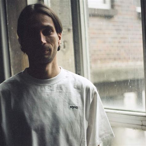 Atree · Tour Dates And Tickets