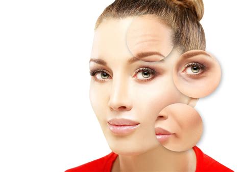 Which Areas Of The Face Benefit Most From Botox Treatments Beauti Science Med Spa