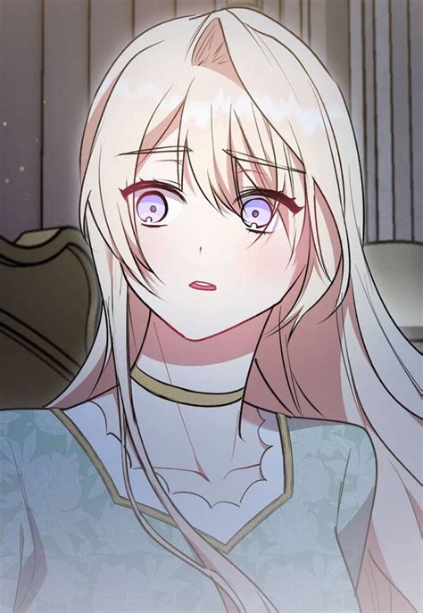 귀여운 걸 어떡해 웹툰 리디에만 있는 독점 작품 리디