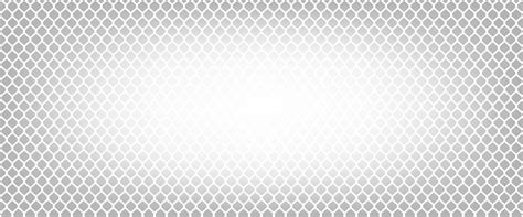 Premium Vector Mesh Seamless Pattern Vector Texture Gradient Background Vector Design