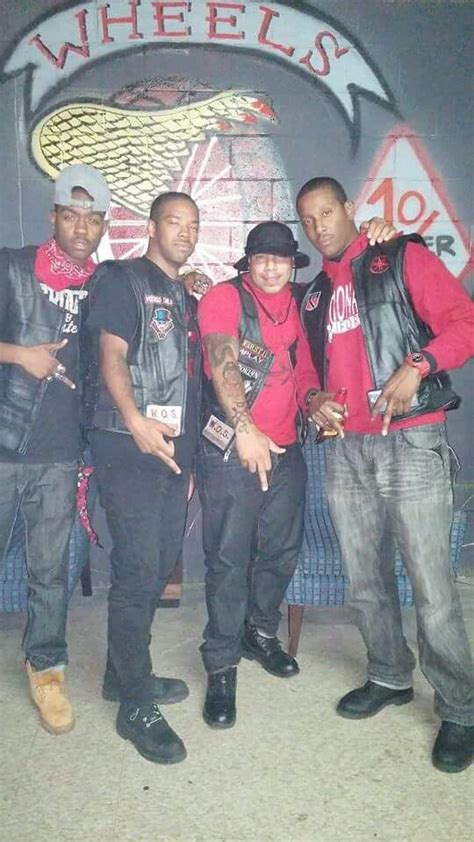 Pin By Kirk Coco On Trill Mc Baseball Cards Trill Mcs