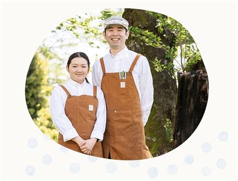 オーダーメイド 米寿祝い プレゼント Bloompoemr お父さん お母さん 感謝 ありがとう メッセージ 88歳 名前入りポエム おしゃれ