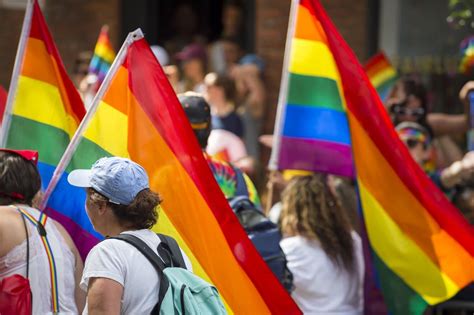Asexuality Spectrum Different Types Of Asexuality — Talkspace