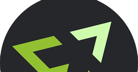 Emmet — The Essential Toolkit For Web Developers Hashnode