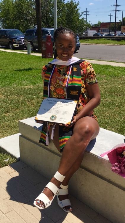 Got My Bachelors On Saturday So Proud So Full Tumbex