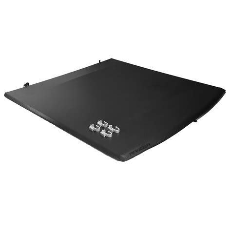 Ripley Lona MarÍtima Universal Lona Maritima Para Ford Ranger