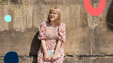 Ulla Lehtinen On Linkedin Kotilieden Verkkotuottaja Ja Tiktok