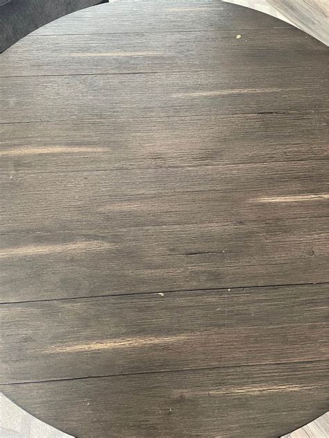 Coffee Table Coffee Tables Utica New York Facebook Marketplace