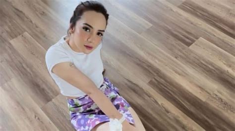 Misteri Cerai Dari Arya Saloka Putri Anne Ngaku Sudah Punya Suami