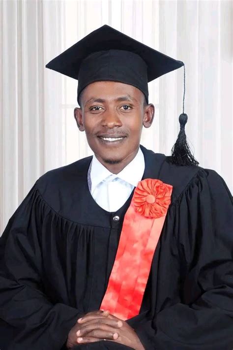 ማህበረ ነህምያ ዘ ኮተቤ ምኩራብ ምኩራብ የአብይ ጾም ሶስተኛው ሳምንት ነው።ምኩራብ የአይሁዳውያን ቤተ መቅደስ ሲሆን ይሄ ሳምንት ምኩራብ የተባለው