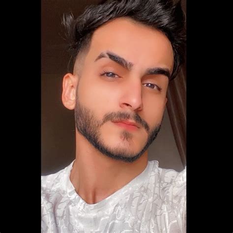 Hamod Wolf 🐺 Hw55x • Threads Say More