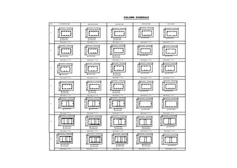Column Pdf Military Operations Battles
