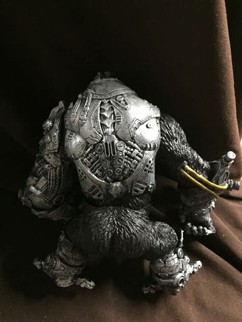 McFARLANE TOYS ACTION FIGURE CYGOR ありある まんだらけ MANDARAKE