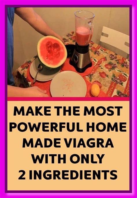 6 Health Benefits Of Having Sex Artofit