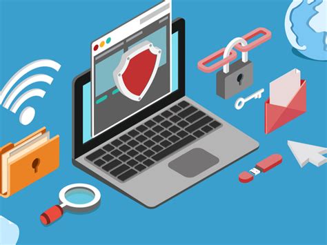 basic steps to protect sensitive data in excel spreadsheets